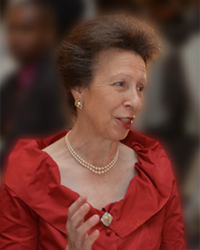 CSC Home - 2023 - CSC Canada - The Duke of Edinburgh's